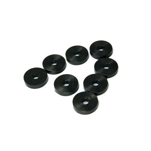 (15mm / 20mm) BIB Rubber Water Tap Washer | Shopee Malaysia