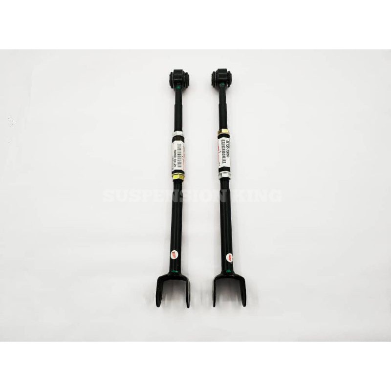 TOYOTA CAMRY ACV30 REAR TRADING ARM(PCS)(MAKE CHOICE LEFT AND RIGHT ...