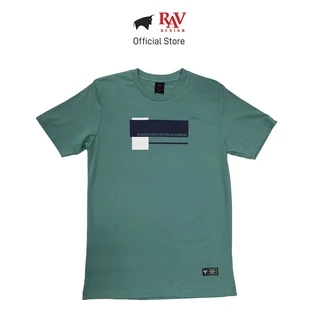 RAV Design Online, July 2024 | Shopee Malaysia