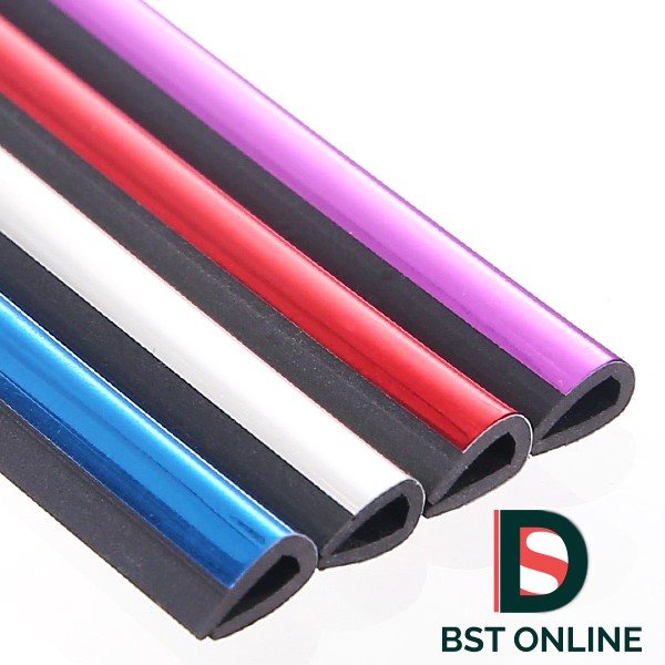 BST Car Aircond Air Vent Lining Strip Axia Myvi Saga BLM FLX Persona ...