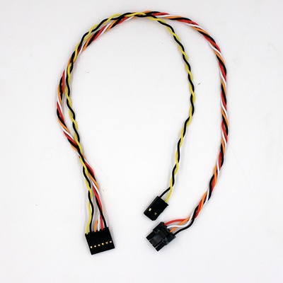 SKYDROID Receiver Cable for Drone JiYi K++/JiYiK3A pro/VK V7-AG ...