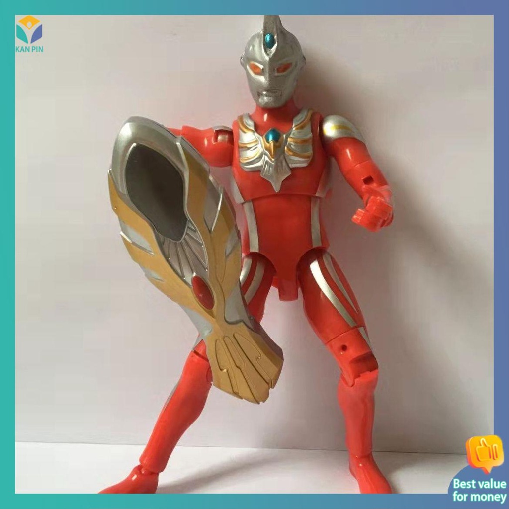 ultraman z ultraman figure Model Model Akta Bersama Max Altman Model ...