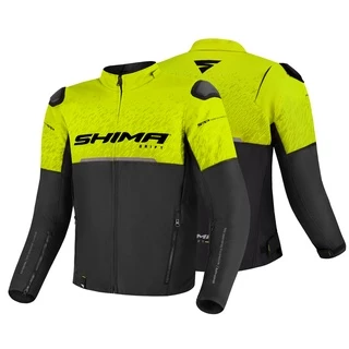 SHIMA Malaysia Official Store Online, June 2024 | Shopee Malaysia