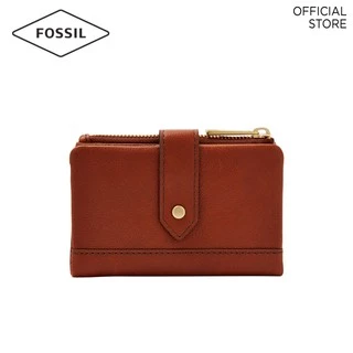 Fossil Malaysia Official Shop Online, June 2024 | Shopee Malaysia