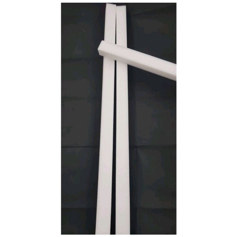 dry Sponge /foam stick/span bunga kering/span bunga | Shopee Malaysia