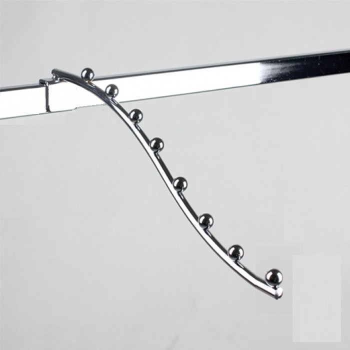 Waterfall Hook Besi Jenis Sangkut | Shopee Malaysia