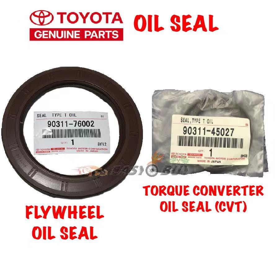 ORIGINAL TOYOTA WISH ZGE20 ZGE21 ZGE22 /ALTIS ZRE142 ZRE143 ZRE172 ...