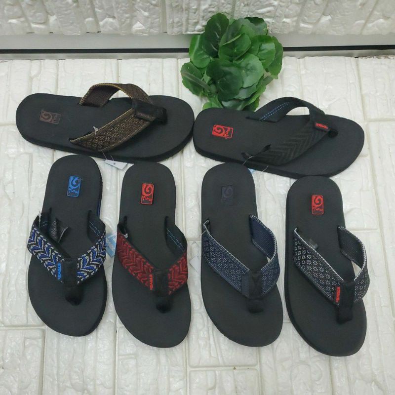 selipar teva unisex good quality new style | Shopee Malaysia