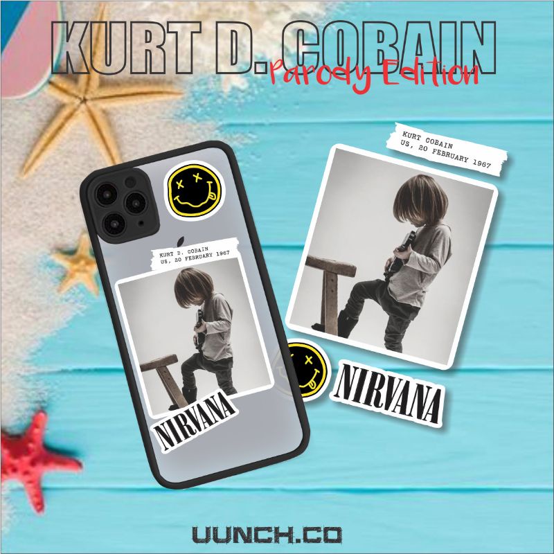 Sticker Custom Sticker Case Sticker Mobile Sticker Laptop Sticker Decal ...