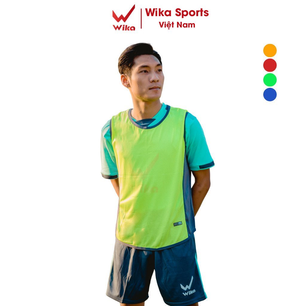 - Wika Sports Bodysuit, Eye-catching Design, Easy to Distinguish, Cool ...