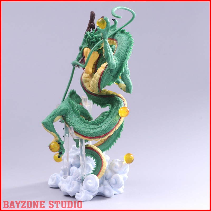 (Extreme Promotion) The New Super Beautiful mini Version Of Earth ...