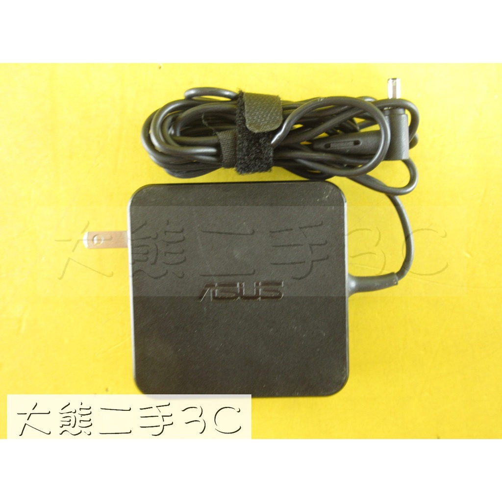 Laptop Transformer-ASUS Square Socket 19V-3.42A 65W 4.0 * 1.35 With ...