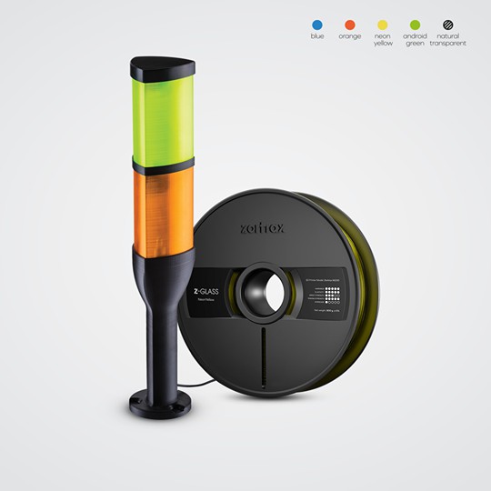 Z-GLASS (2kg) | Shopee Malaysia