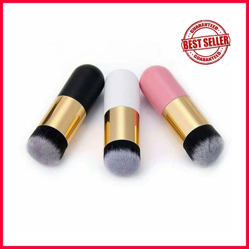 🔥🔥READY STOCK 🔥🔥BERUS FOUNDATION / BERUS GEMUK | Shopee Malaysia