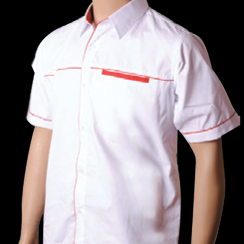 [PENGHABISAN STOK] BAJU KORPORAT SIRI 1-LELAKI / [STOCK CLEARANCE ...
