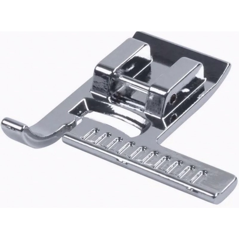Stitch Guide Foot Brother Tapak mesin #stitchguidefoot# ...