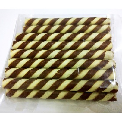 Biskut Wafer Roll/ Biskut Timbang/ Biskut Roll Belang/ Biskut Roll ...