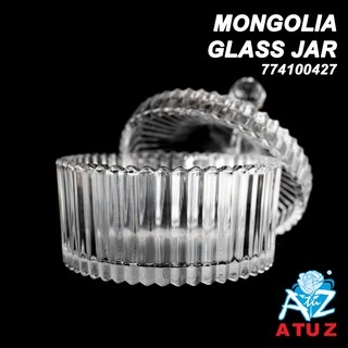 A Tu Z Wedding House Sdn Bhd, Online Shop | Shopee Malaysia