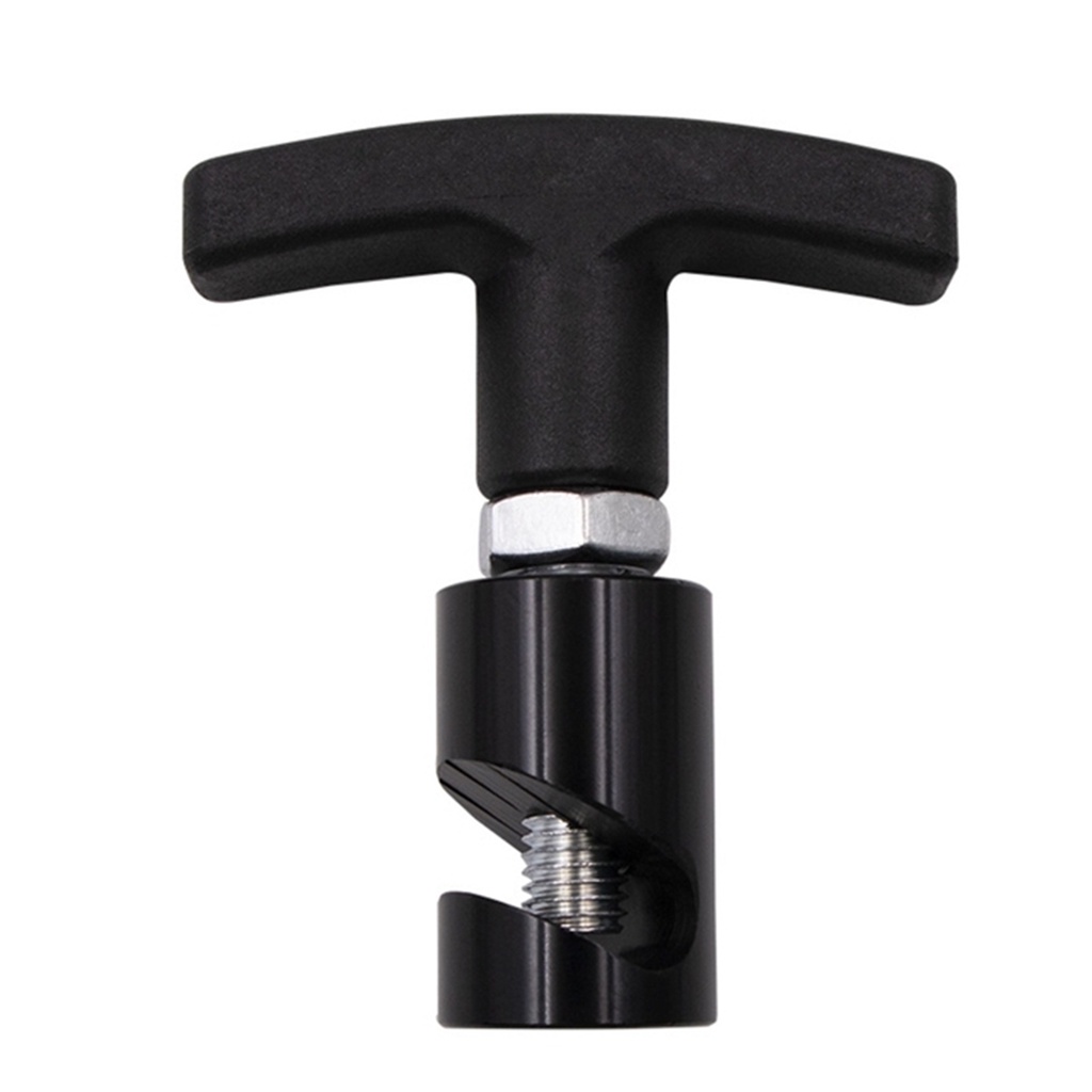 Car Hood Holder Anti-Slip Safety Clamp Gas Strut Fixing Tool Rear ...