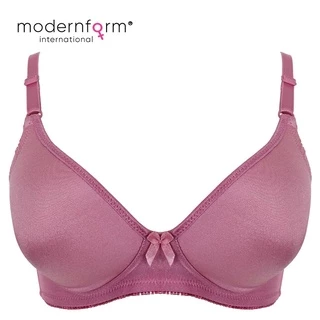 Modernform International Official Store Online, May 2024 | Shopee Malaysia