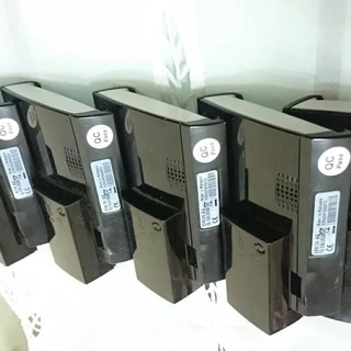 Buy smart tag touch n go Online With Best Price, Jan 2026 | Shopee Malaysia