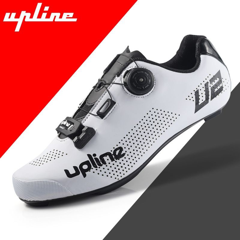 Upline mtb shoes store