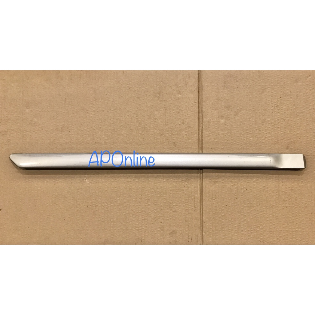 Proton Waja Rear Body Lining | Shopee Malaysia