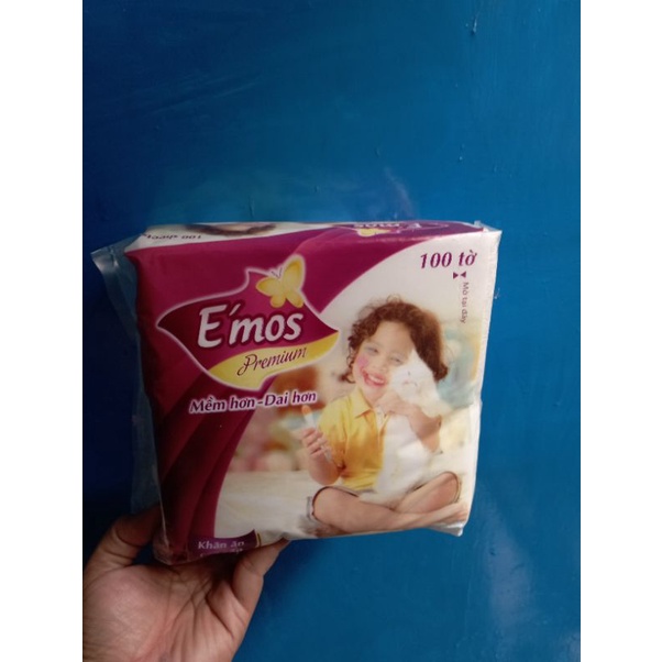 Combo of 10 emon square paper 100 sheets (330mm-330mm,) | Shopee Malaysia