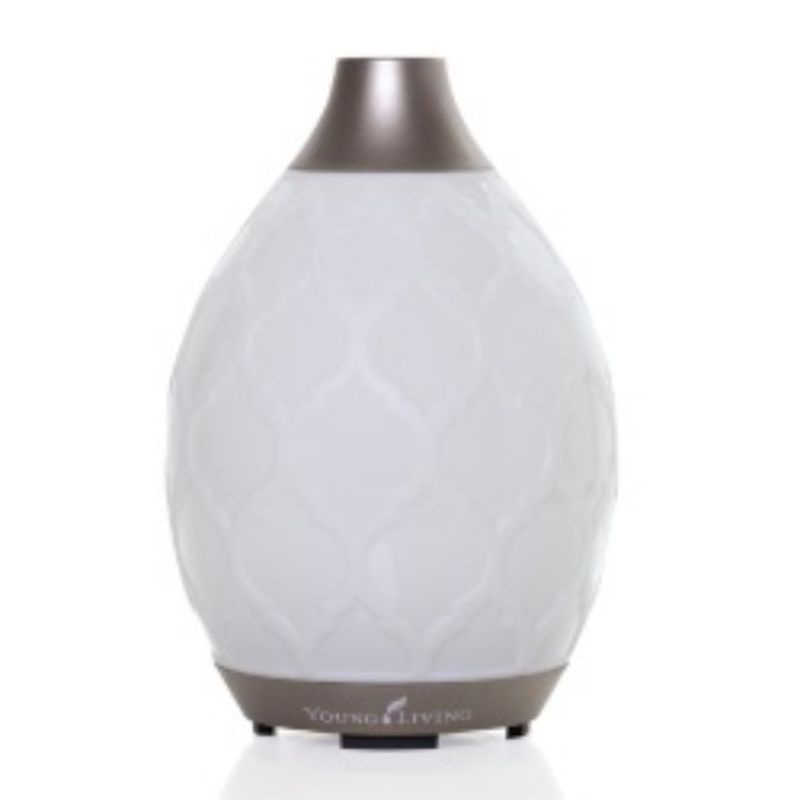 Desert Mist Diffuser | Shopee Malaysia