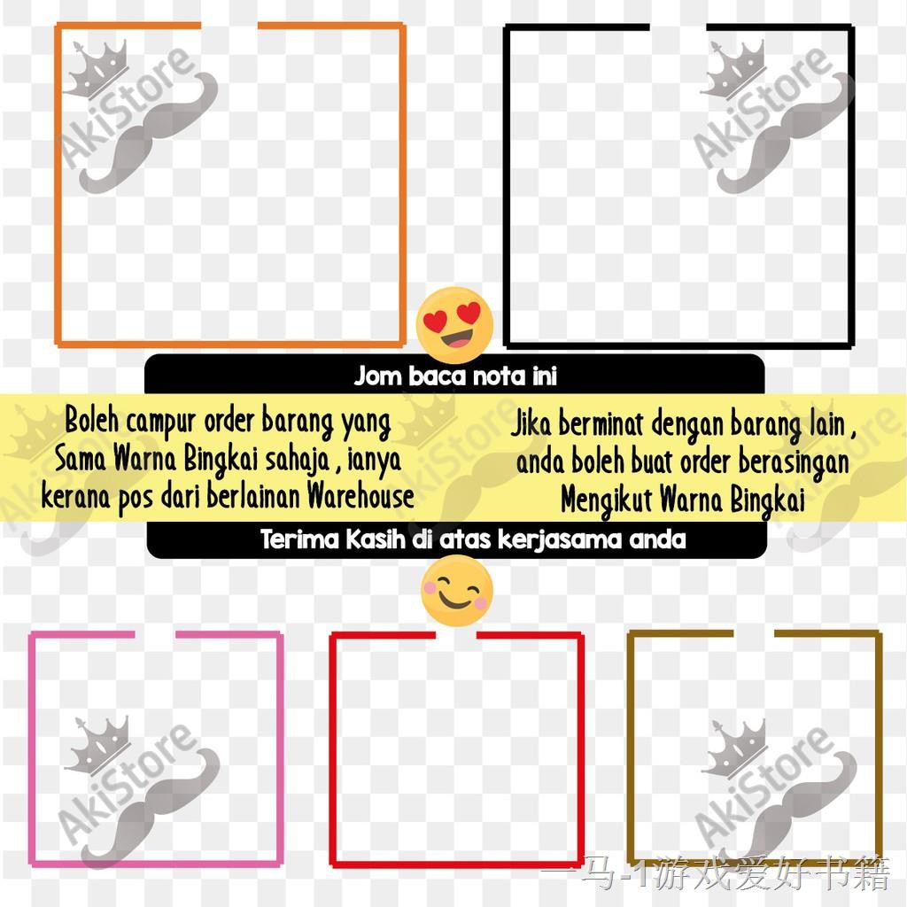 Koleksi Buku Novel Karya Hamka Merantau ke Deli Tasawuf Moden Tuan ...