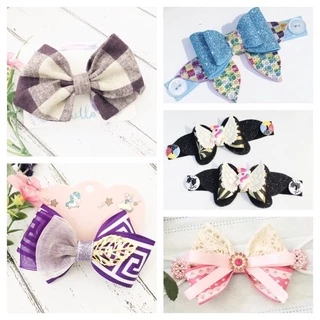 oratan, Online Shop | Shopee Malaysia