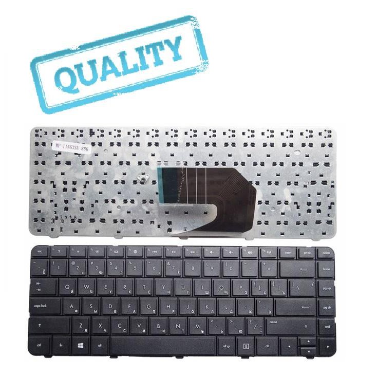 HP Compaq Presario CQ43 CQ43-100 CQ43-200 CQ43-300 CQ43-400 CQ45 CQ57 ...