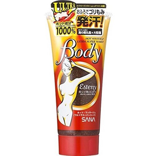 Ultra Super Hard Belly Fat Reducing Cream 240g | Shopee Malaysia