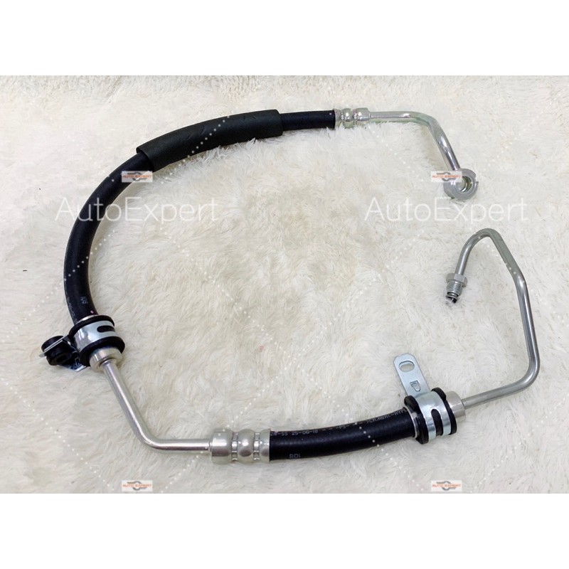 HYUNDAI MATRIX 1.8 POWER STEERING HOSE | Shopee Malaysia