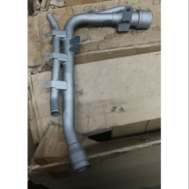 ORIGINAL PROTON EXORA WAJA SATRIA NEO CPS WATER PUMP PIPE PW810879 ...