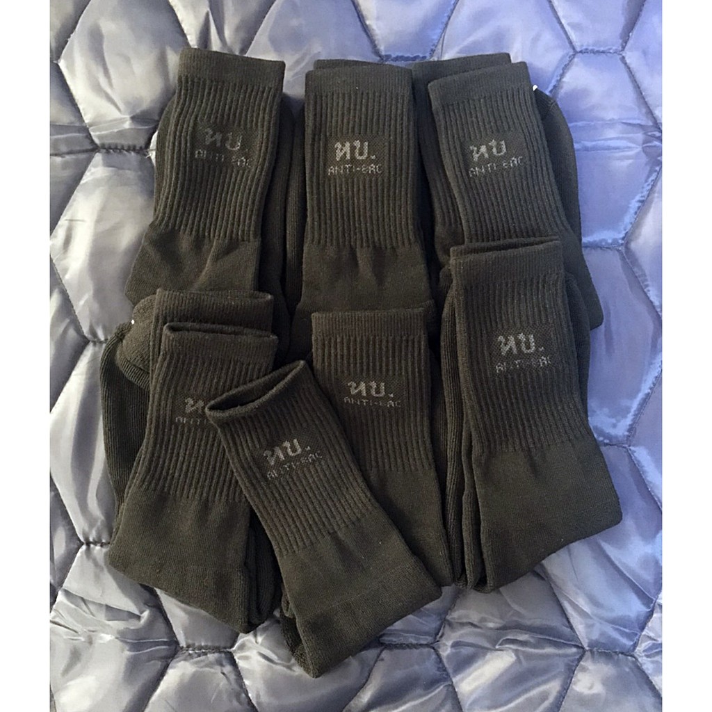 Military Socks Wed Socks. The Royal Thai Army | Shopee Malaysia