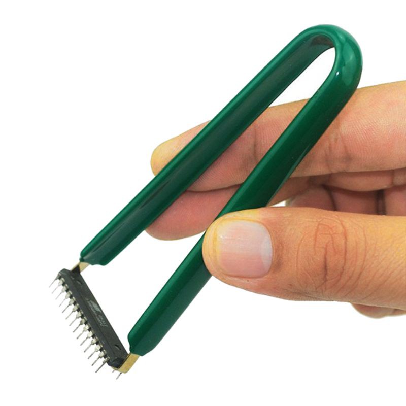 Switch Puller Remover Tool For Cherry/Kailh/Gateron RGB Switches ...