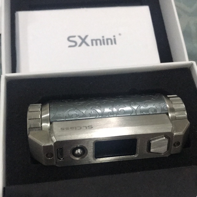 SXmini SL class | Shopee Malaysia