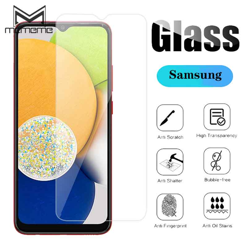 For Samsung Galaxy A56 A36 A26 A06 A16 A55 A35 A05 A05s A15 A25 A24 A54 A34 A14 A04s A04 A04e ...