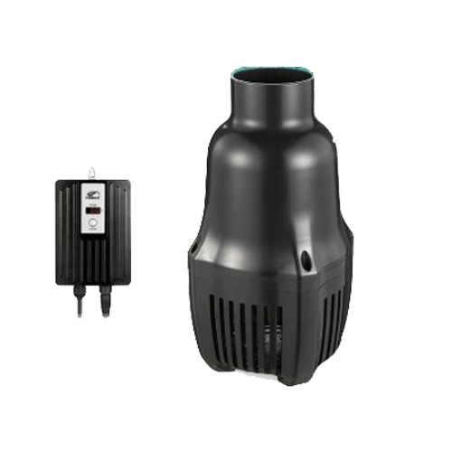 Periha PG20 PG25 PG35 PG40 PG50 PG60 Pump | Super Energy-Saving Water Pump | Cheap Water Pump ...