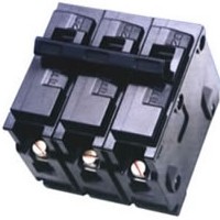 MEM EATON 6A /10A / 15A / 20A / 32A 1 POLE PLUG IN MCB ( MINIATURE ...