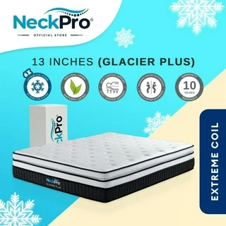 NeckPro Official Store Online, August 2024 | Shopee Malaysia