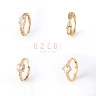 BZEBI Official Store Online, December 2025 | Shopee Malaysia