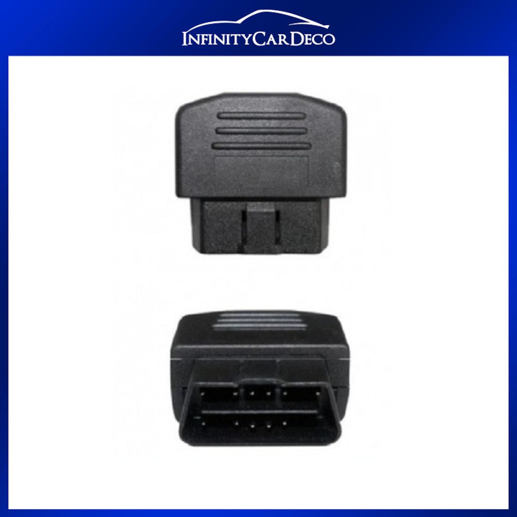 OBD Auto Door D Lock Compatible With Mazda CX-5 2012-2016 | Shopee Malaysia