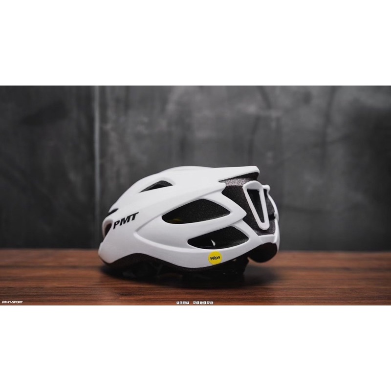 PMT 2021 Pinnig K15 mips Helmet Bicycle Cycling original | Shopee Malaysia