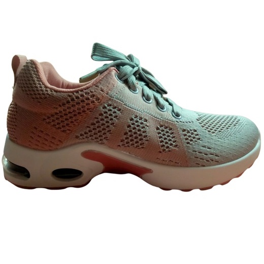 READY STOCK IN MALAYSIA/ Kasut Sukan / NetBall / VolleyBall / Hoki ...