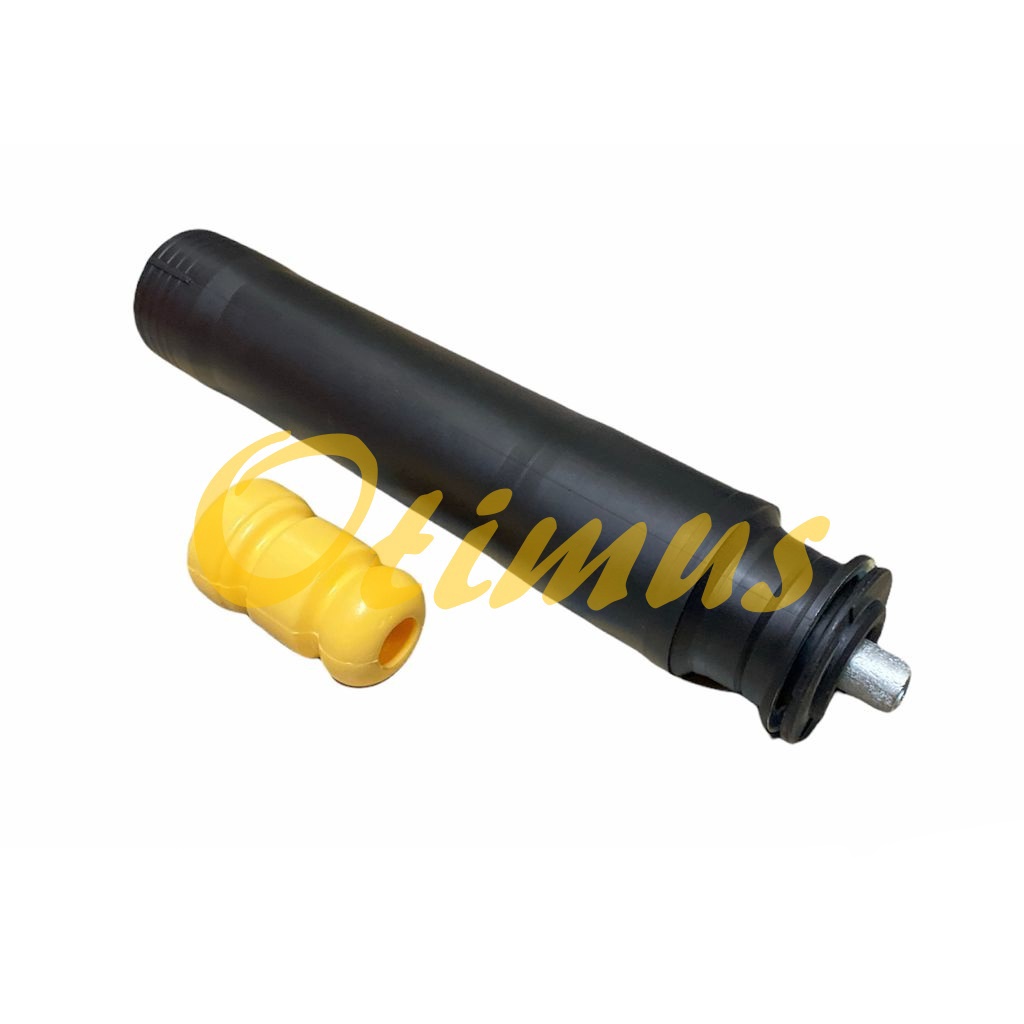 TOYOTA ESTIMA ACR50 ACR55, ALPHARD VELLFIRE ANH20,GGH20 REAR ABSORBER ...