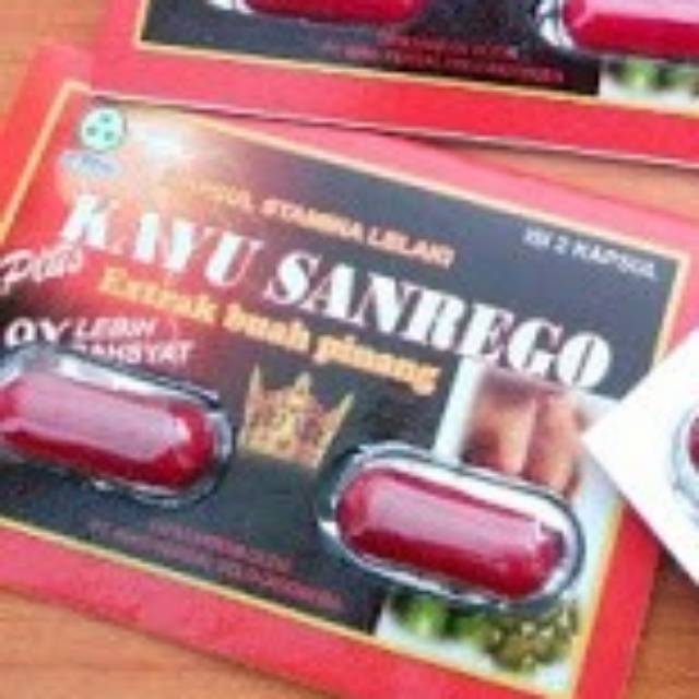 Magic capsule contains 10 sachets | Shopee Malaysia