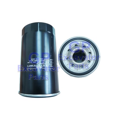 HINO Truck Engine Oil Filter (15607-1731 / 15607-1732) | Shopee Malaysia