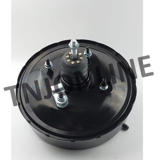 EASTIGER BRAKE BOOSTER TOYOTA ALTIS 1.8 ZZE121,ZZE122 ( 44610-02130 ...